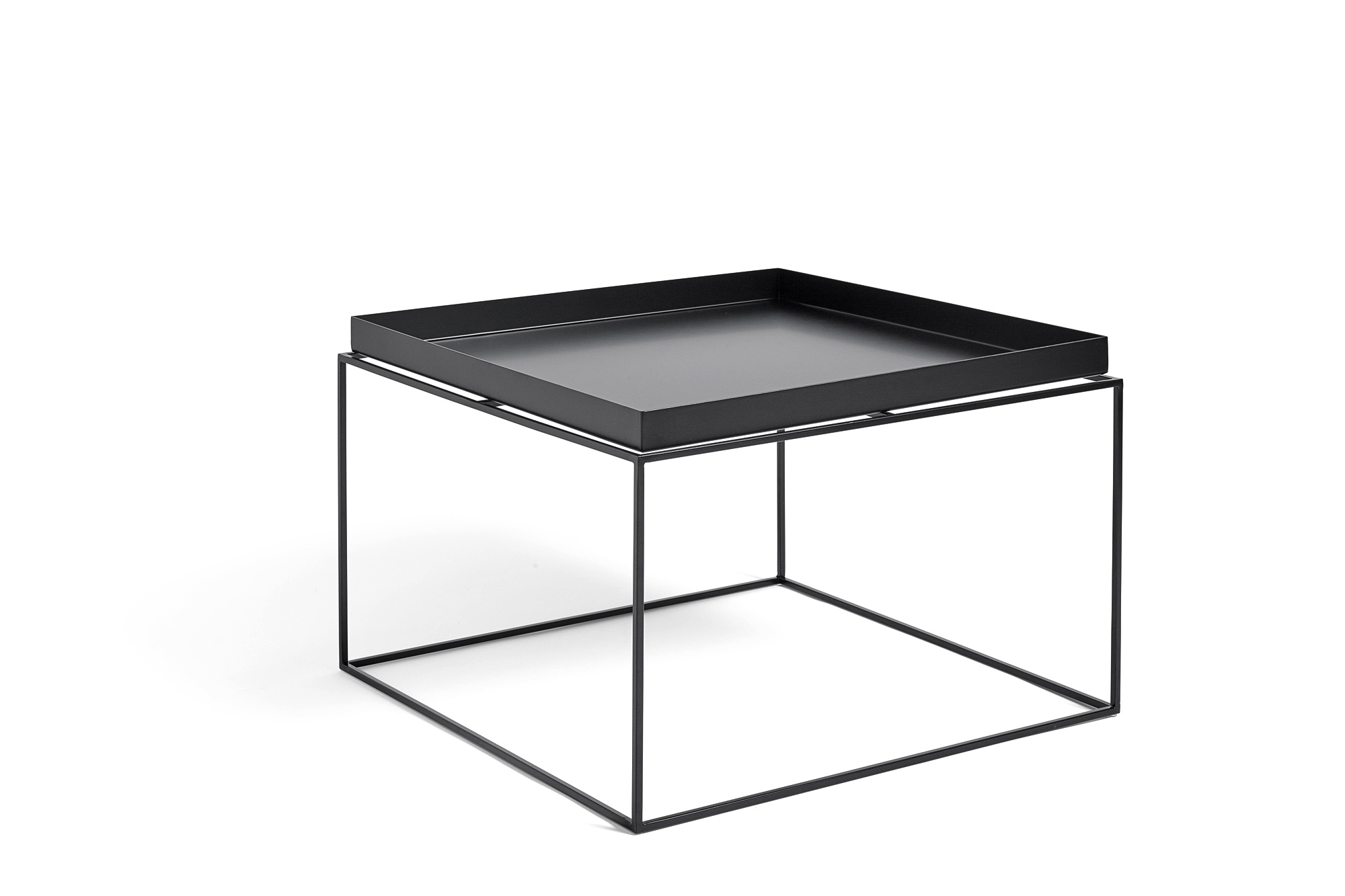 Mesa Lateral Tray - Novo Ambiente | Catálogo