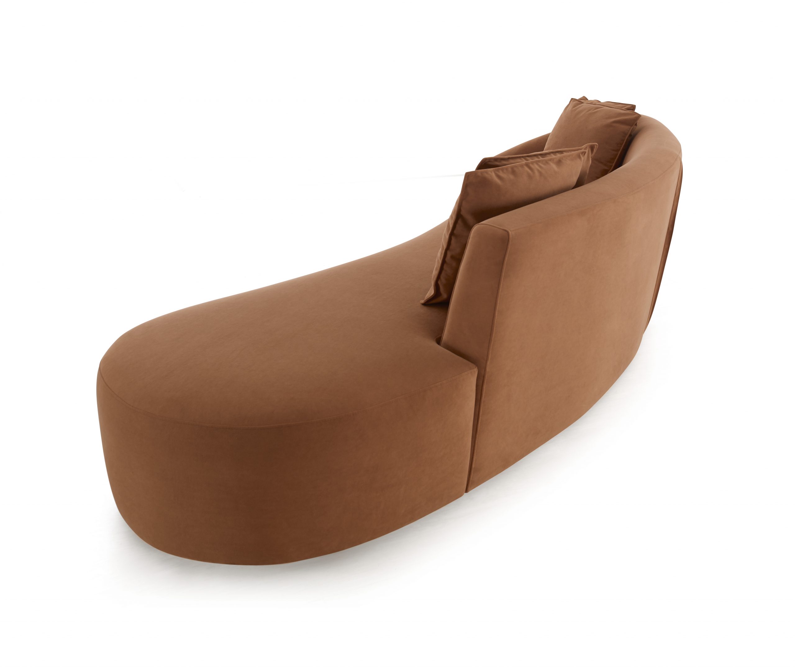 Sofá Stone - Novo Ambiente | Catálogo