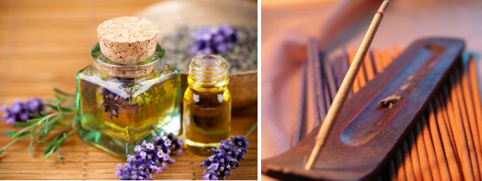 Decoração olfativa: conheça a importância do aroma na decoração de um ...