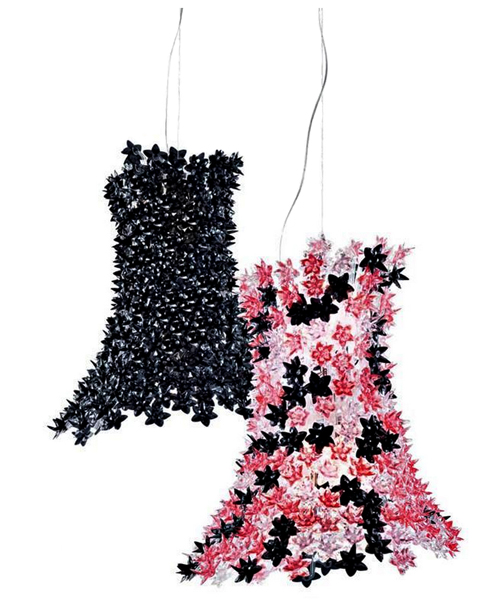 Bloom da primavera! - Novo Ambiente | Catálogo