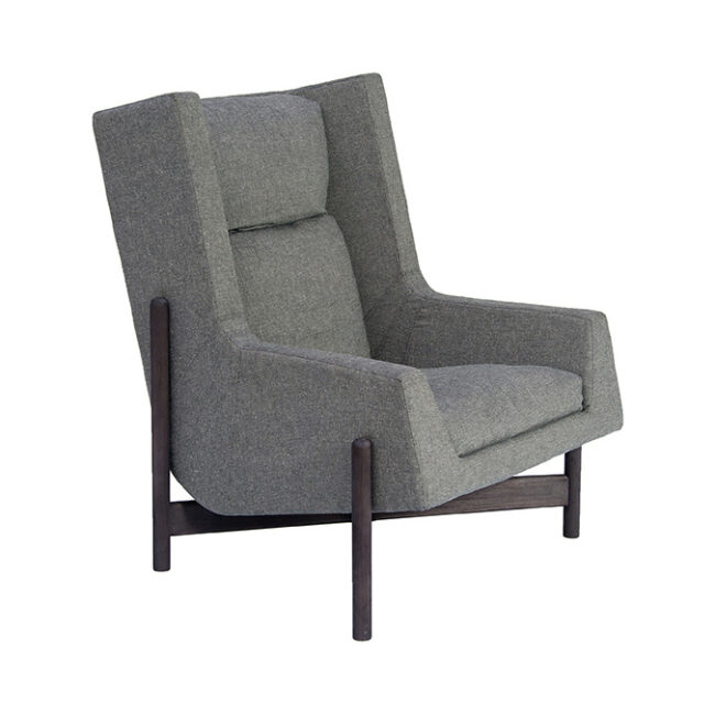 Arquivos Flávia Pagotti e Camila Fix - Novo Ambiente | Catálogo