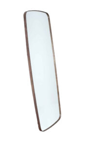 Espelho Chanel - Novo Ambiente | Catálogo