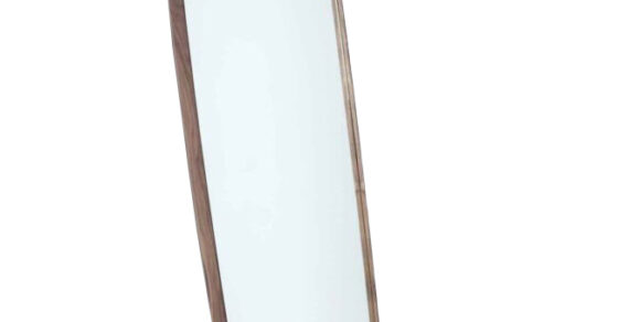 Espelho Chanel - Novo Ambiente | Catálogo