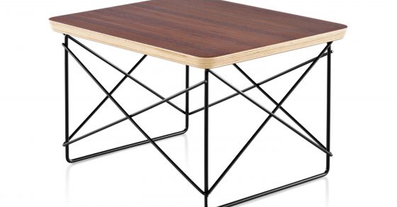 Mesa Lateral Wire - Novo Ambiente | Catálogo