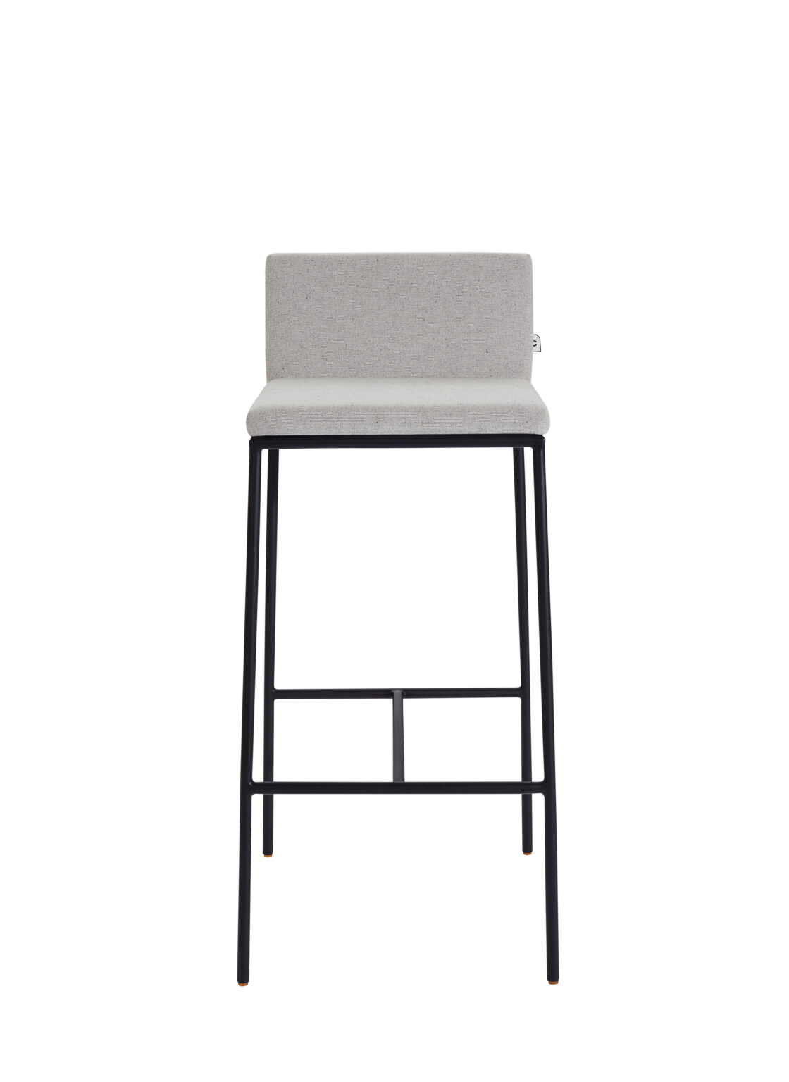 Banqueta de Bar Archives - Novo Ambiente | Catálogo