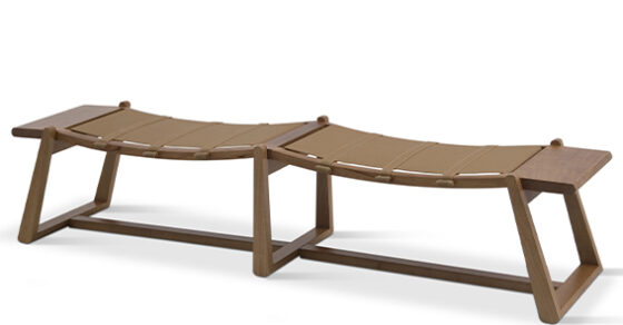 Arquivos Marlene Ricci - Novo Ambiente | Catálogo