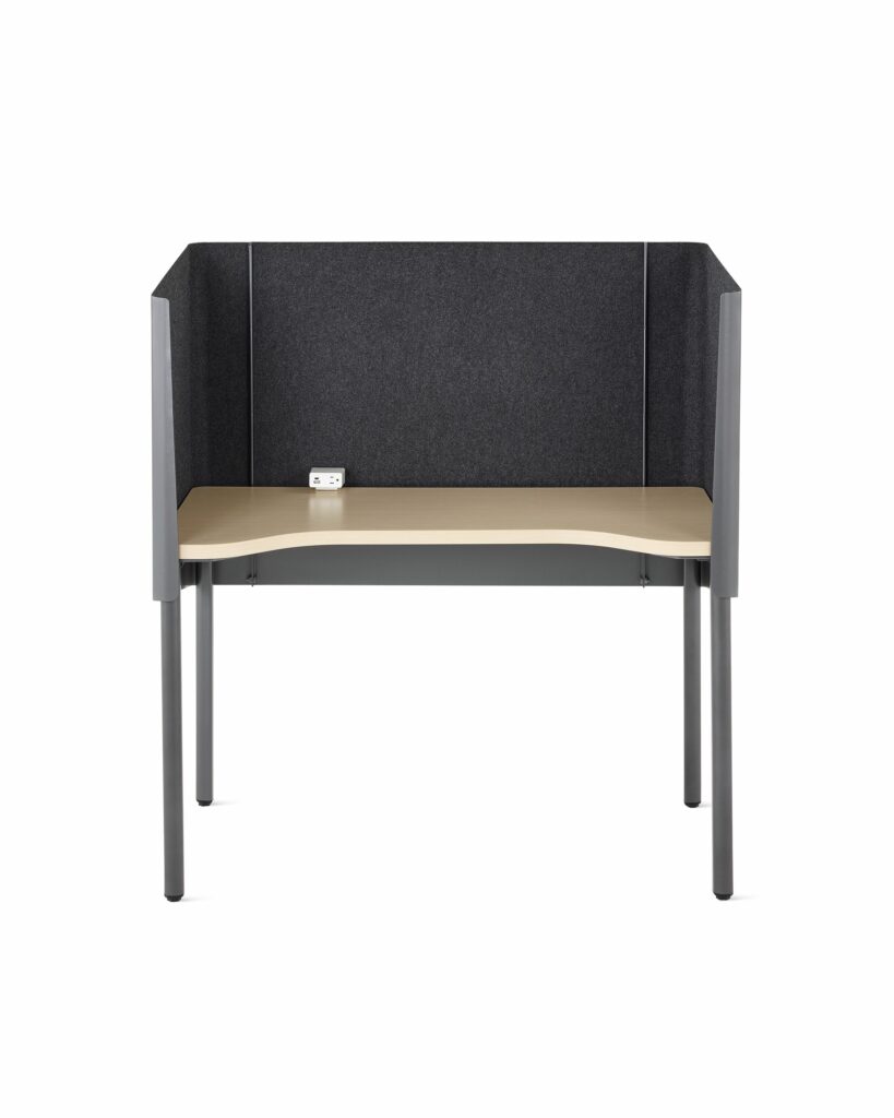 Arquivos Sam Hecht e Kim Colin - Novo Ambiente | Catálogo