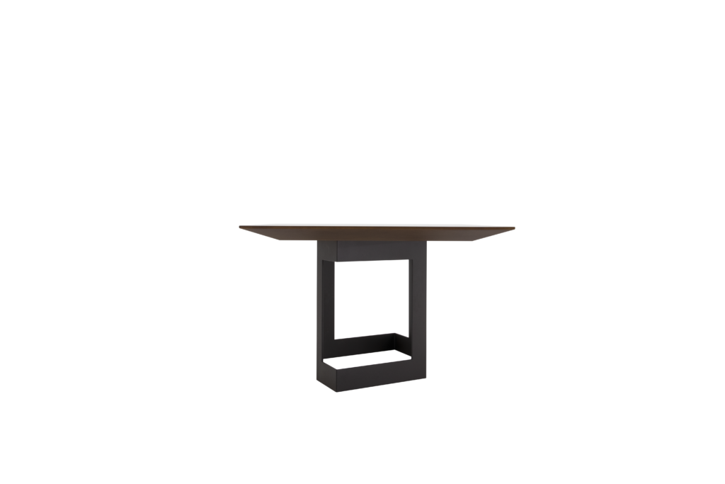 Mesa de Jantar Speed - Novo Ambiente | Catálogo