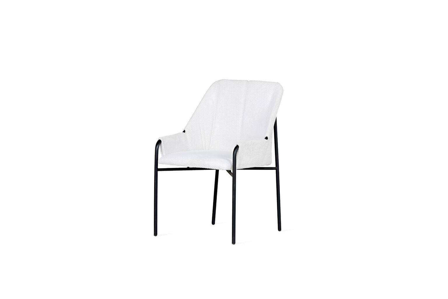 Cadeira Yassu - Novo Ambiente | Catálogo