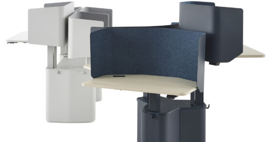 Micro Packs Oe1 - Novo Ambiente | Catálogo