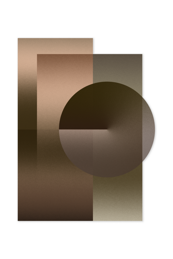 Tapete Colour Dial - Novo Ambiente | Catálogo