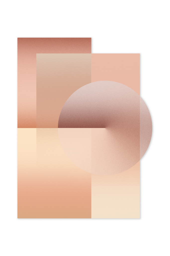 Tapete Colour Dial - Novo Ambiente | Catálogo