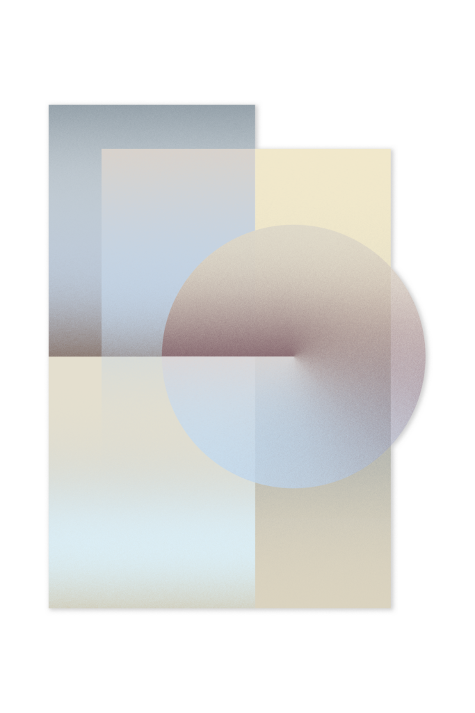 Tapete Colour Dial - Novo Ambiente | Catálogo