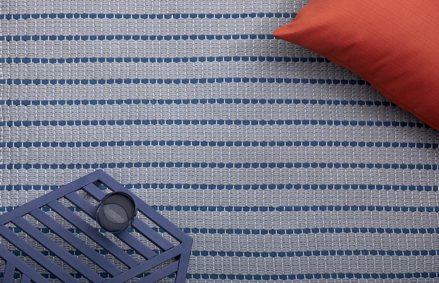 Tapete Yby - Novo Ambiente | Catálogo