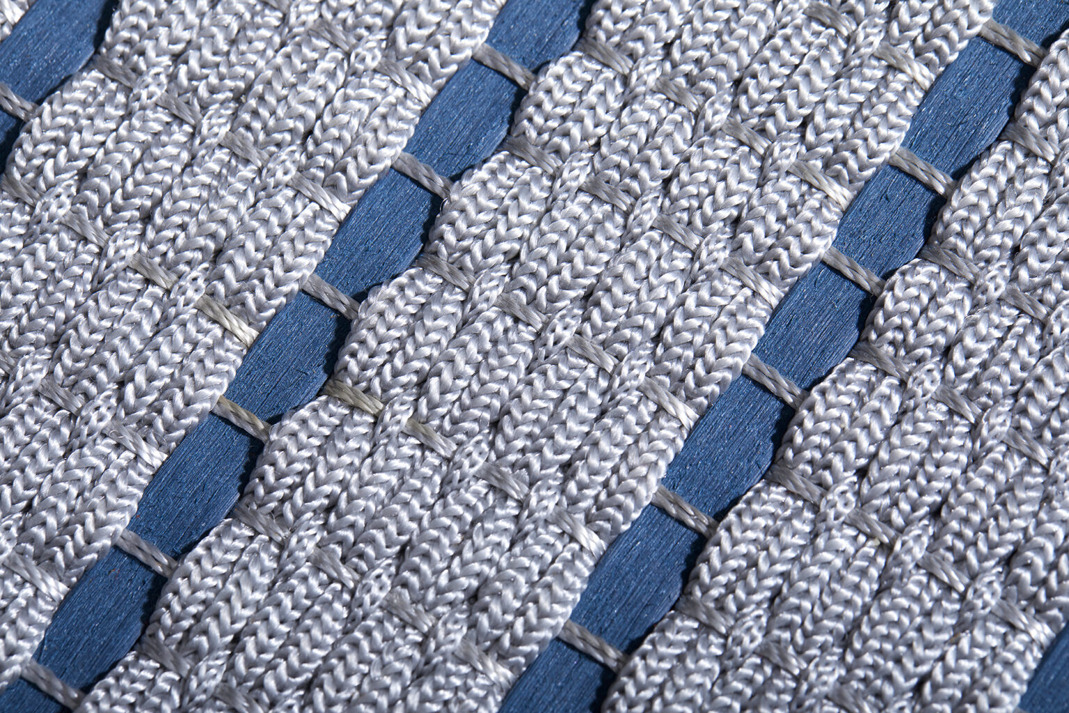 Tapete Yby - Novo Ambiente | Catálogo