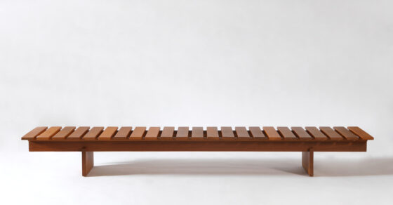 Banco Rio - Novo Ambiente | Catálogo