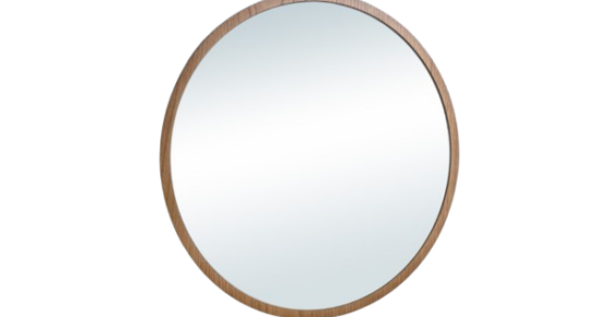 Espelho Eros - Novo Ambiente | Catálogo