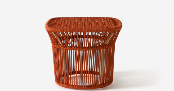 Arquivos ASA Design - Novo Ambiente | Catálogo